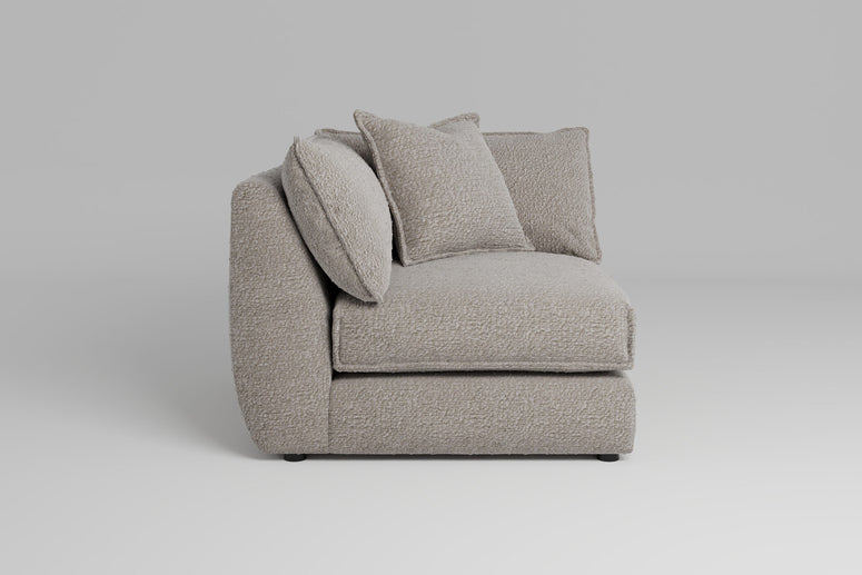 Sofa Beds - zofa