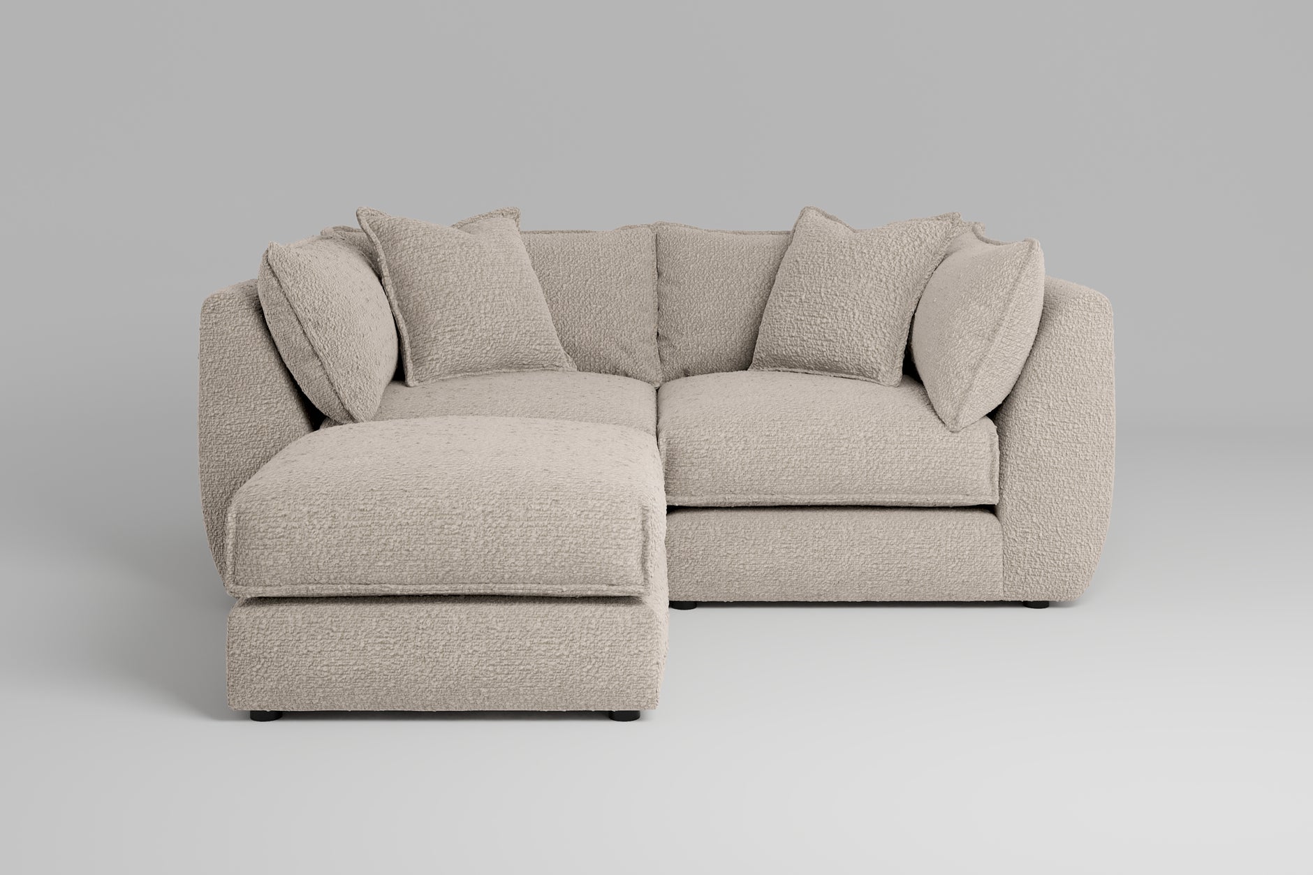 melody | Zofa | Sofas. Made simple.